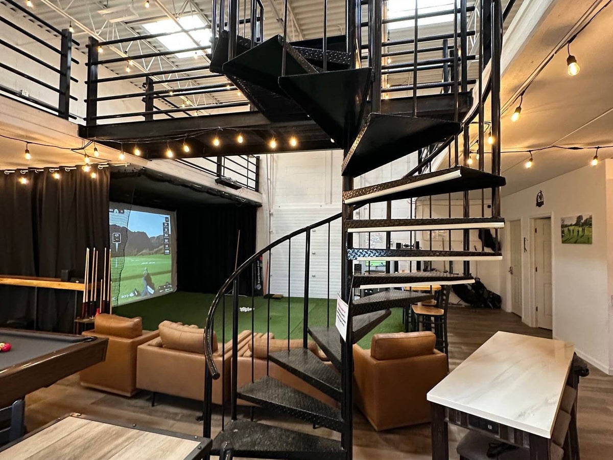 Home | Brookfield Clubhouse LLC