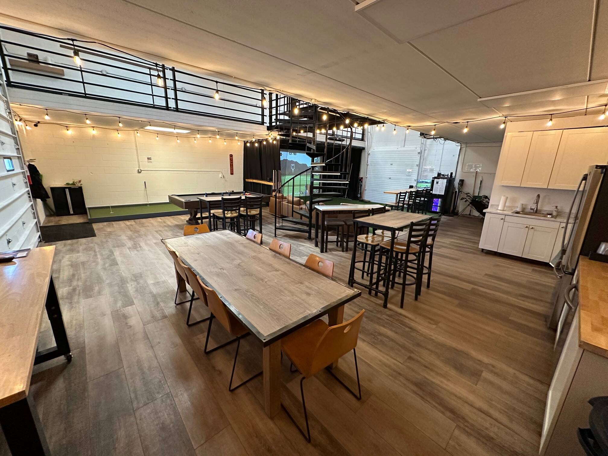 Home | Brookfield Clubhouse LLC