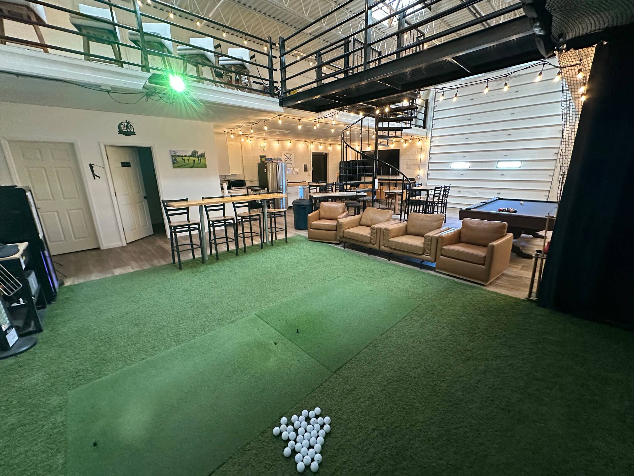Home | Brookfield Clubhouse LLC